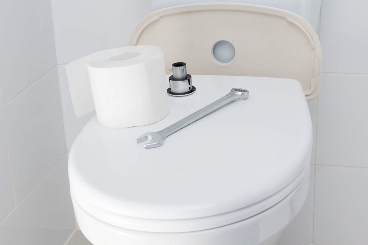 Toilet Unblocking Services in Gatineau: Quick and Effective Solutions ...